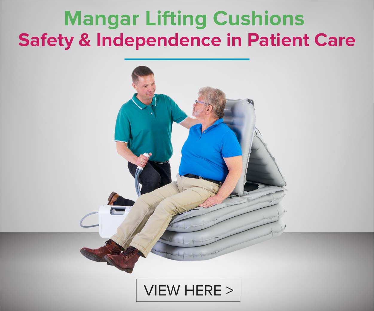 . HSE Supplier | Healthcare & Mobility | Beechfield Healthcare